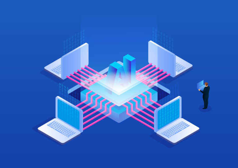 How to Do SEO for AI Search: A Beginner's Guide - Rise Up Media