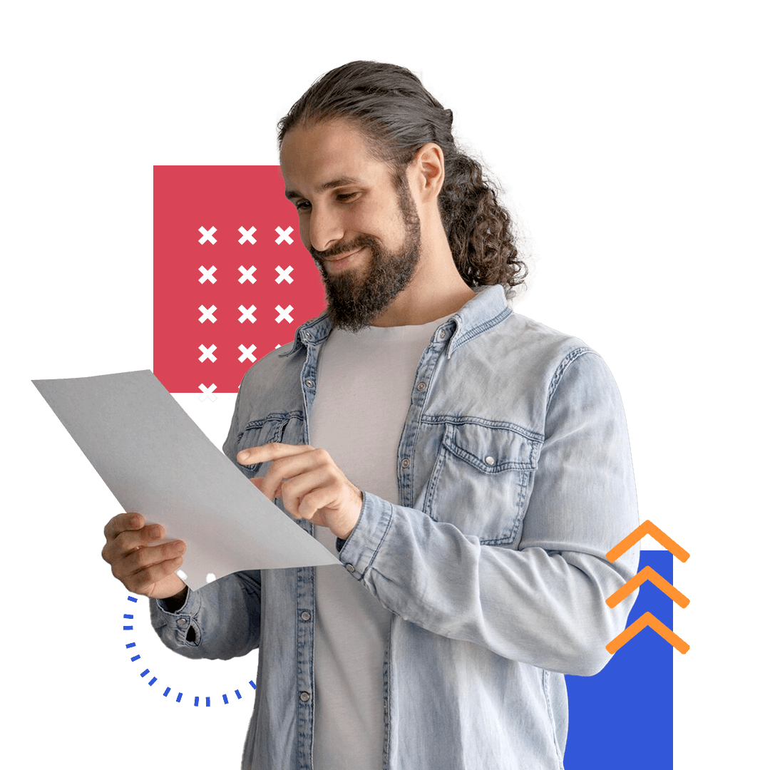Content Writing - Rise Up Media