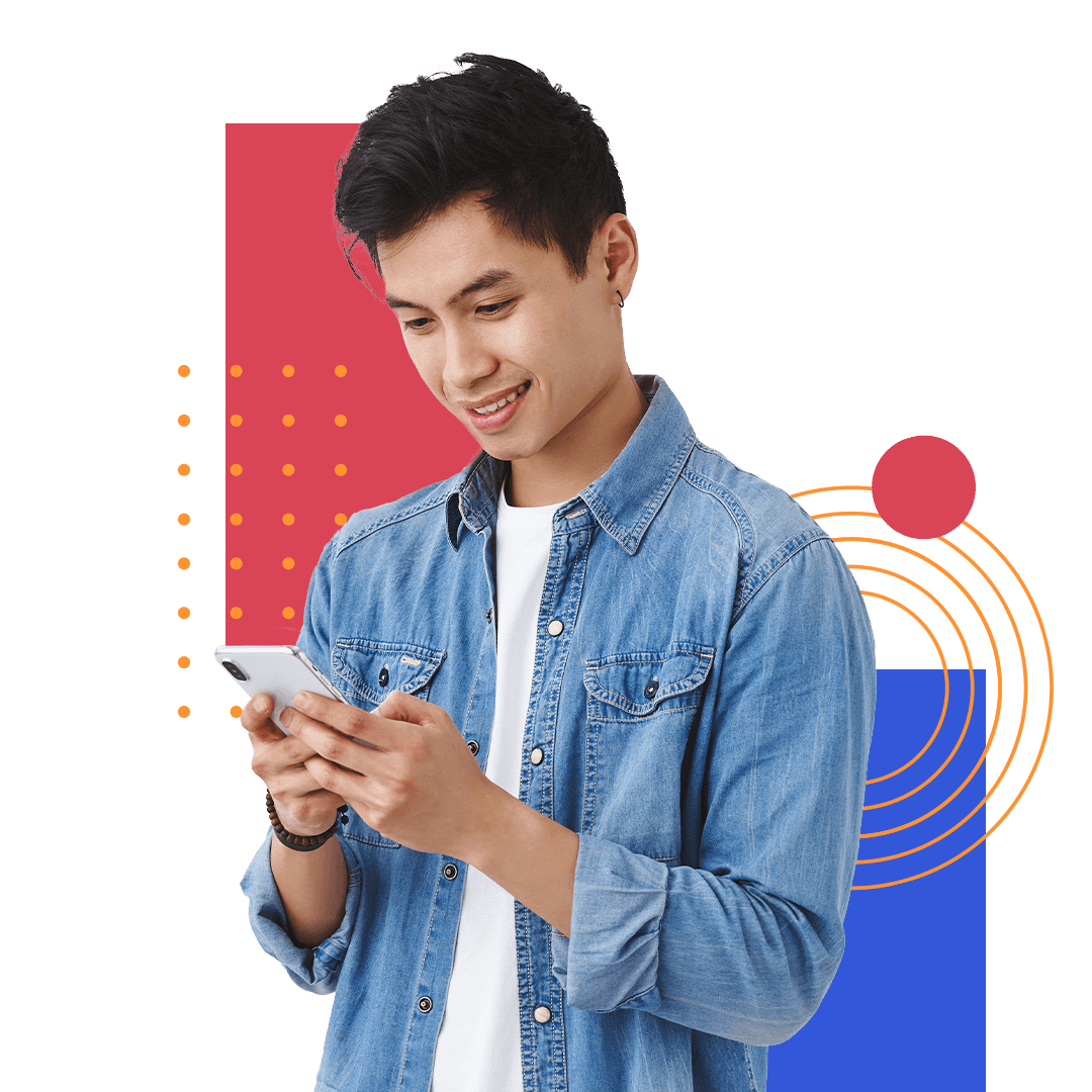 Social Media Marketing - Rise Up Media